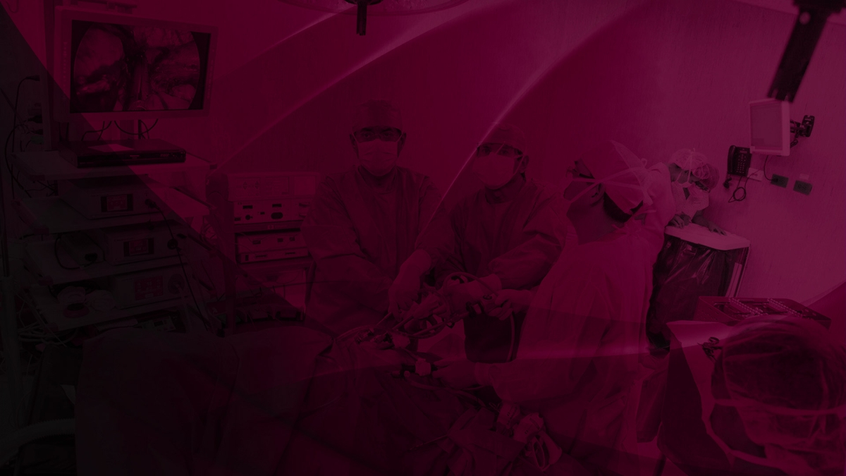 Bypass Gástrico Técnica y Complicación Cirugía - Revisional de Manga ...